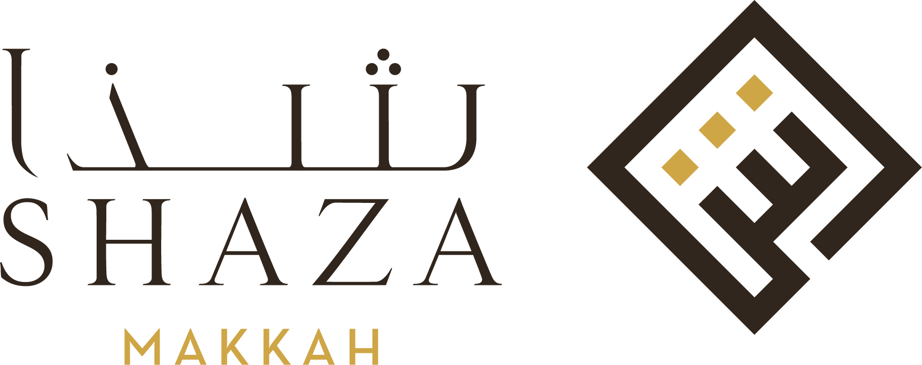Shaza Makkah Hotel Service And Facilities